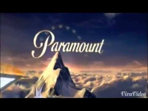 Paramount dvd Sparta church rock remix - YouTube