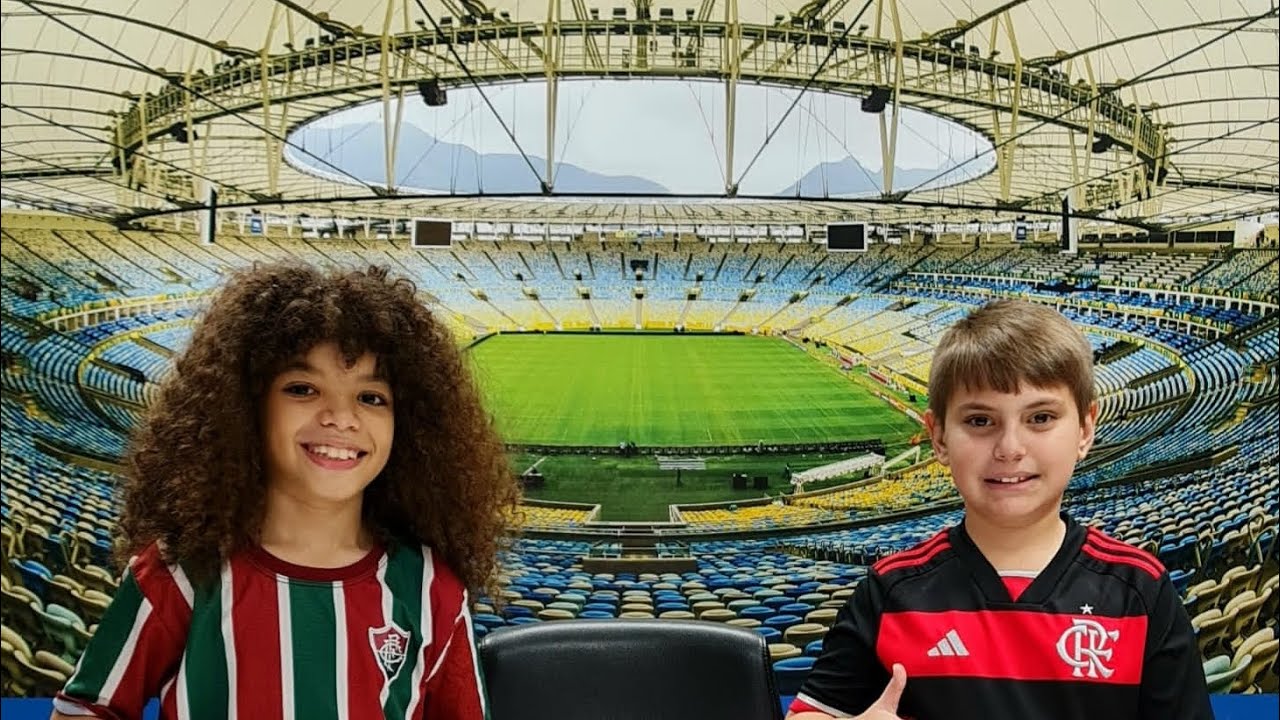 Convite pra Resenha com Isaac Nunes e Pedro Pinheiro no YouTube. Dia 05 ...