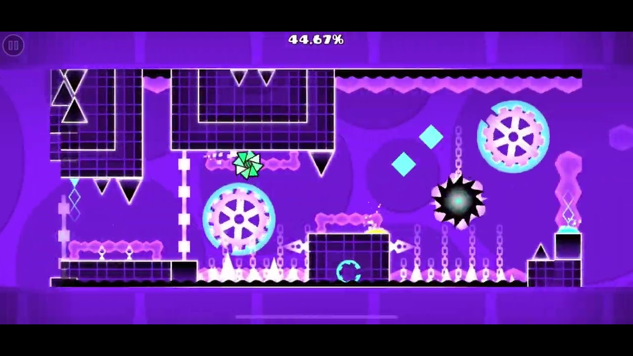 DJVI Series LVL19 - Destination Rave - YouTube