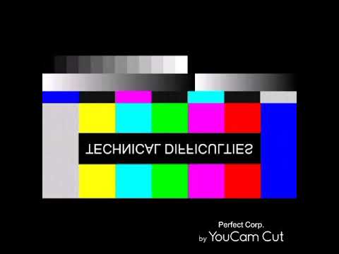 Talking Tom and Ben news Meme Effects (inspired by epsilon csupo Effects)