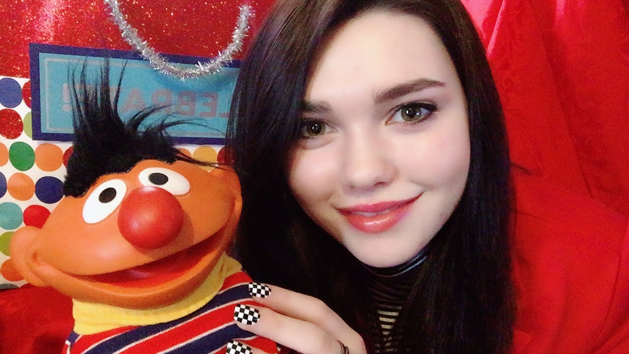 Prim Asmr 100th Episode Celebration 3 Hours Youtube