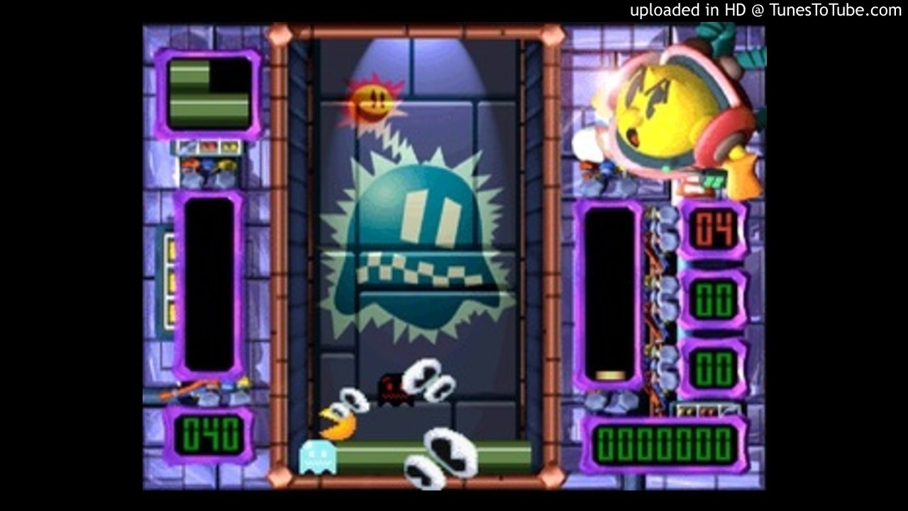 Pac - Attack | Beginner & Novice | [Hip Hop/Rap] Beat | @DJ$apphire ...