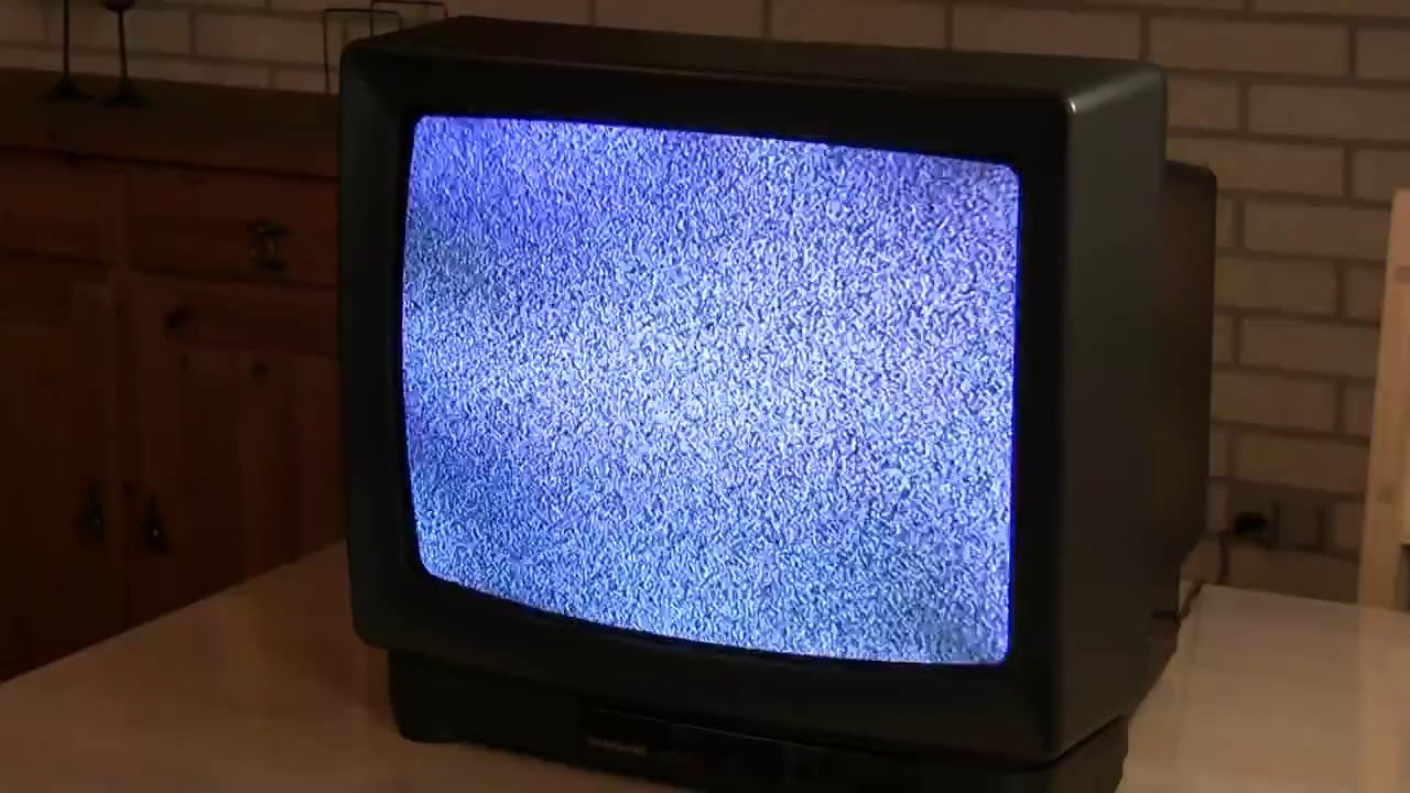 what happens when you place a powerful magnet near electronics - YouTube