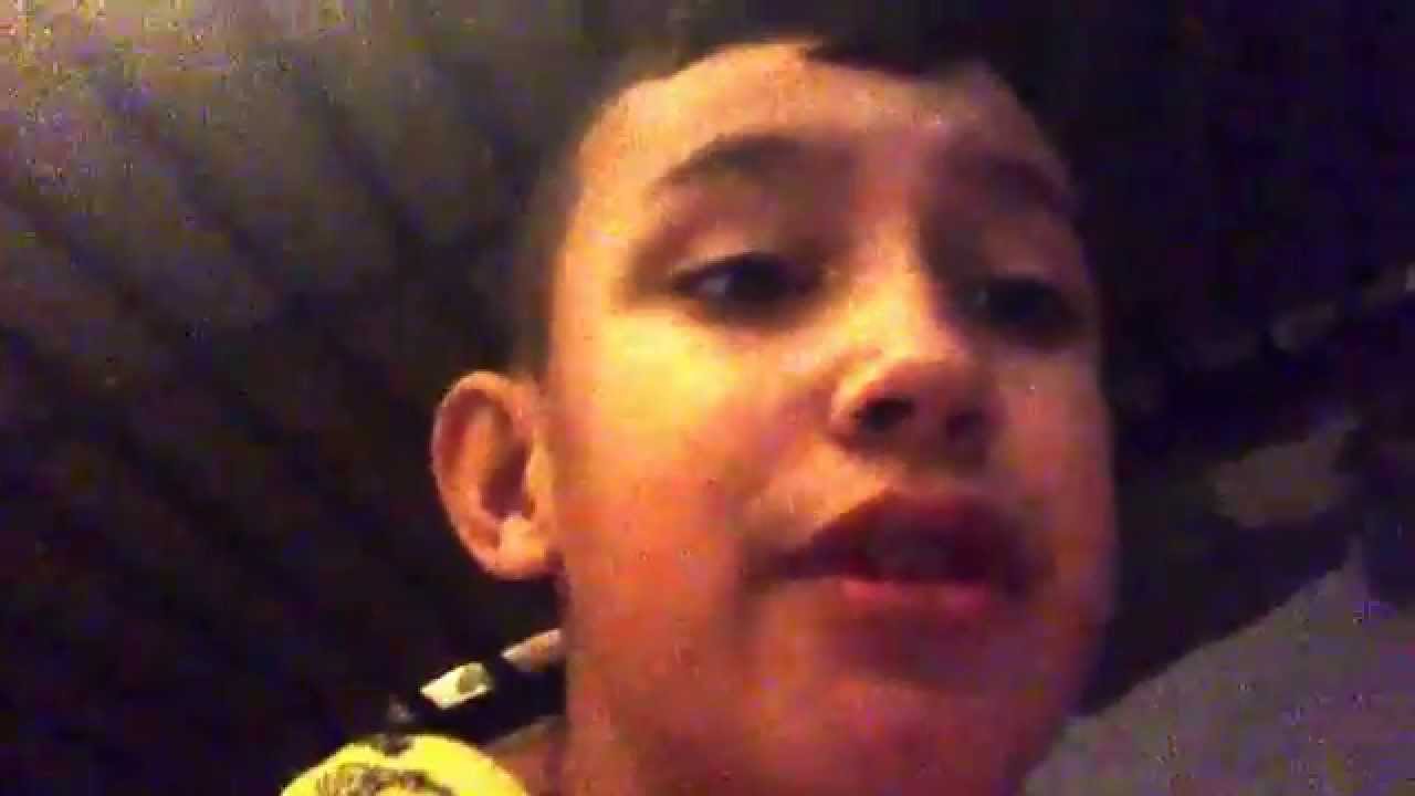 Cod Youtube 9234