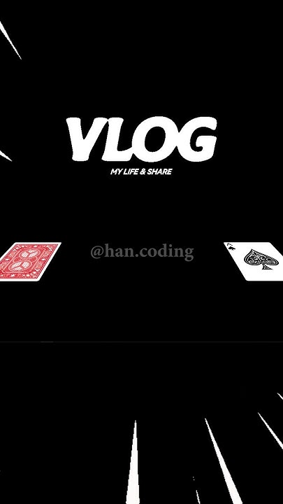 Card Animation With Html Css Shorts Coding Codingtutorials Html Htmltutorial Css Youtube