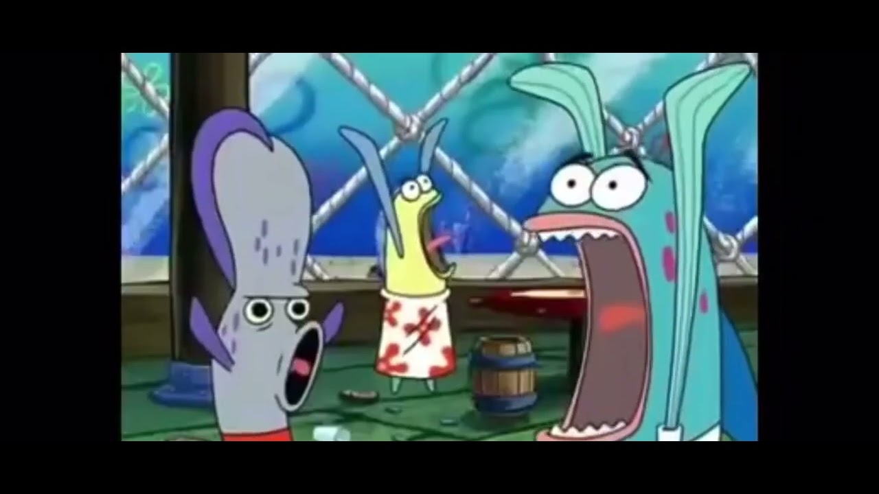 The Biggest Foamers Of All! 😈😈 @TJ_Railfan - YouTube