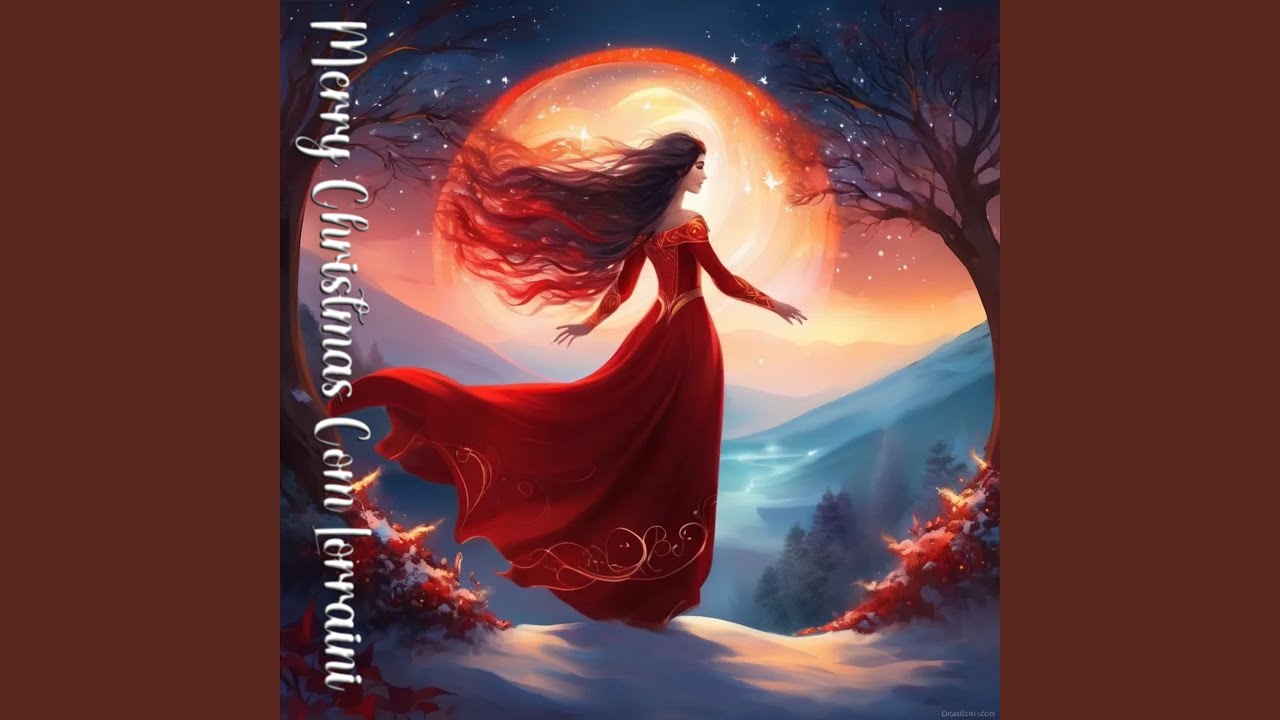 TecTec de Natal (Speed) - Xigz (Speed) & Lorraini: Song Lyrics, Music Videos & Concerts