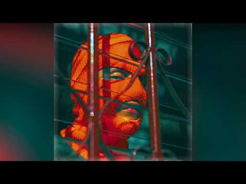 Travis Scott x Future x Migos Type Beat - \