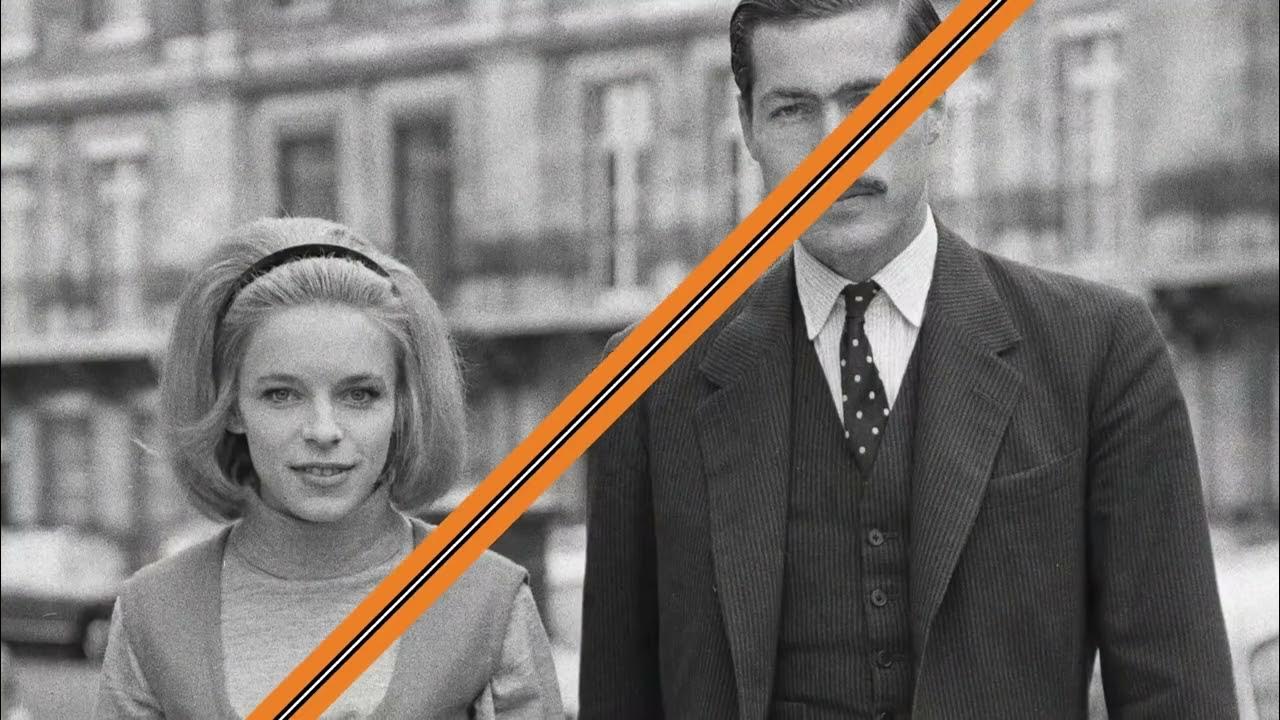 Celebs Who Are Still Missing Today Youtube