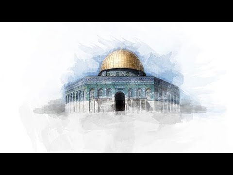 The complete history of Bani Israel-4000 years(Origination of Jews to ...