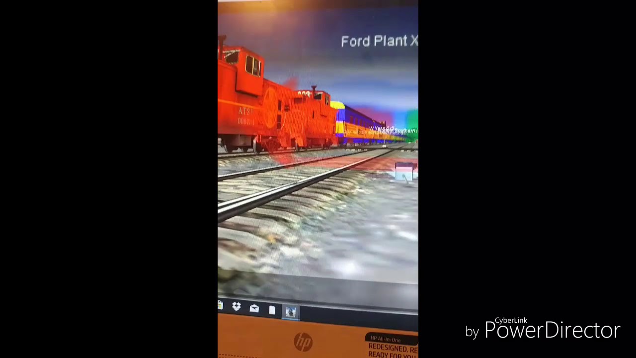 1225 movie - YouTube