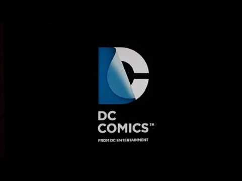 DC Comics / Warner Bros. Animation (Teen Titans Go Variant)