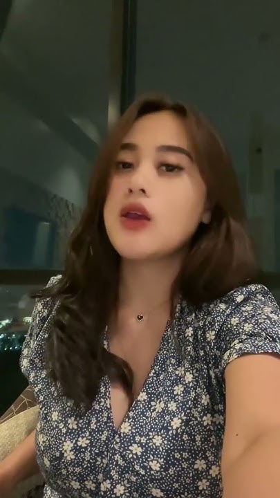 Acha Tobrut Baju Kembang #bigo #tiktok #tobrut #sexy #bokep #bugil #bikini #bigolive #bigboobs # ...