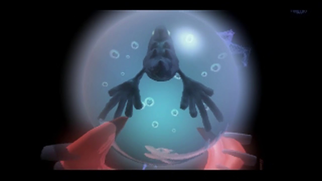 Ling Rise - Intro - YouTube