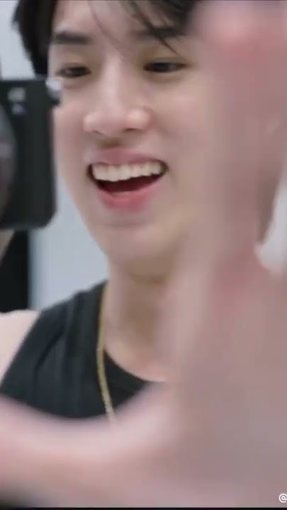 พี่ย้งกับลูกชายของเขา - YouTube