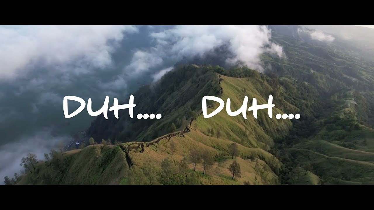 Duhduh||Official lyric Videos|| - YouTube