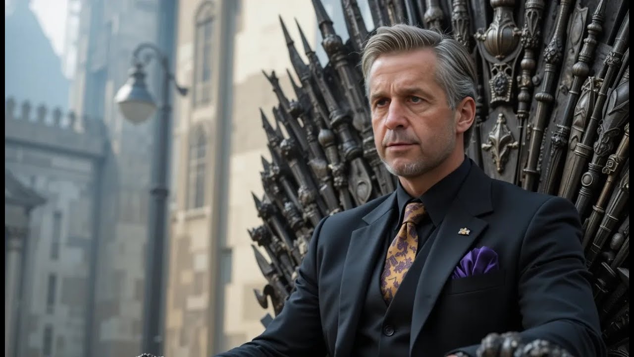 Major Ravens Updates From John Harbaugh - YouTube