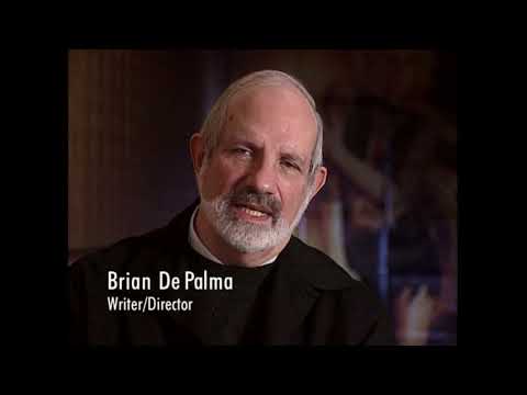 Femme Fatale (2002) – Behind The Scenes