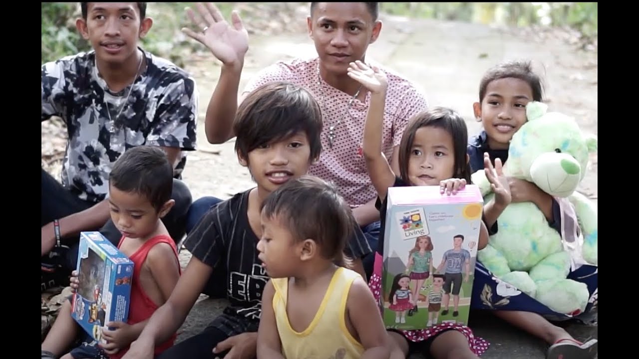 Our Last Opportunity Meeting for 2024 - YouTube