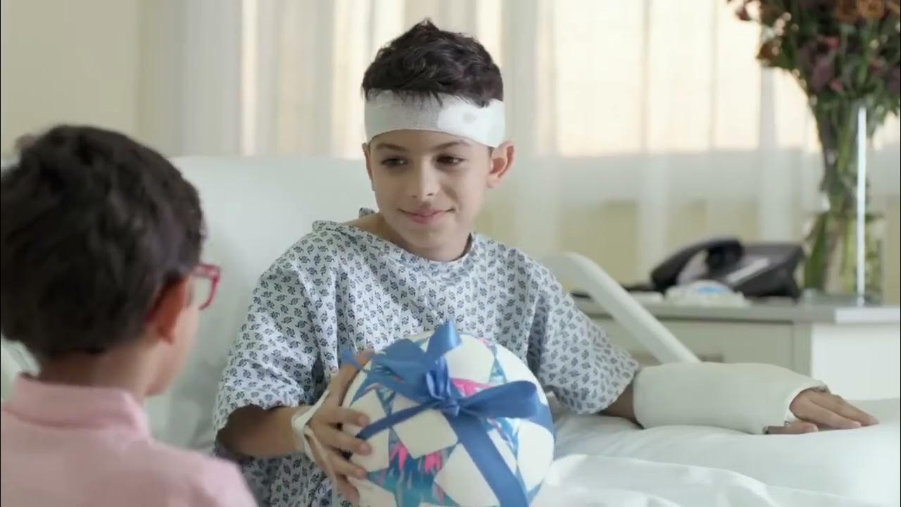 أنا ذكي للصف السادس الابتدائي الترم الأول - YouTube