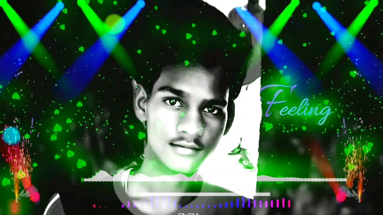 Feeling video new song 2020 - YouTube