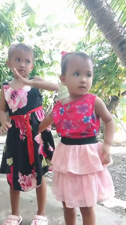 thanku po sa lhat ng viewer's sana dumami pa po kayu Dance nmn Sila ni ... thanku po sa lhat ng viewer's sana dumami pa po kayu Dance nmn Sila ni ...