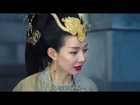 Novoland: Gökteki Kale 6. Bölüm | 九州天空城 06丨Novoland The Castle in The Sky EP. 06 Türkçe Altyazılı