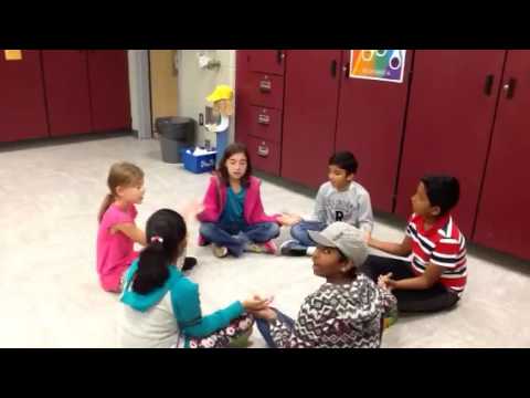 A Qua Qua - YouTube