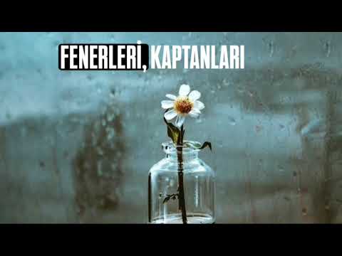 Siyah Gözlerine Beni de Götür - Nurullah Genç (Duygusal Şiir Okuması)    