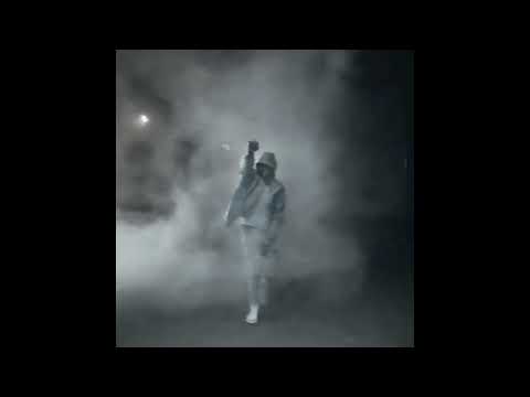 [SATILIK] RUSS MILLIONS X RONDODASOSA \