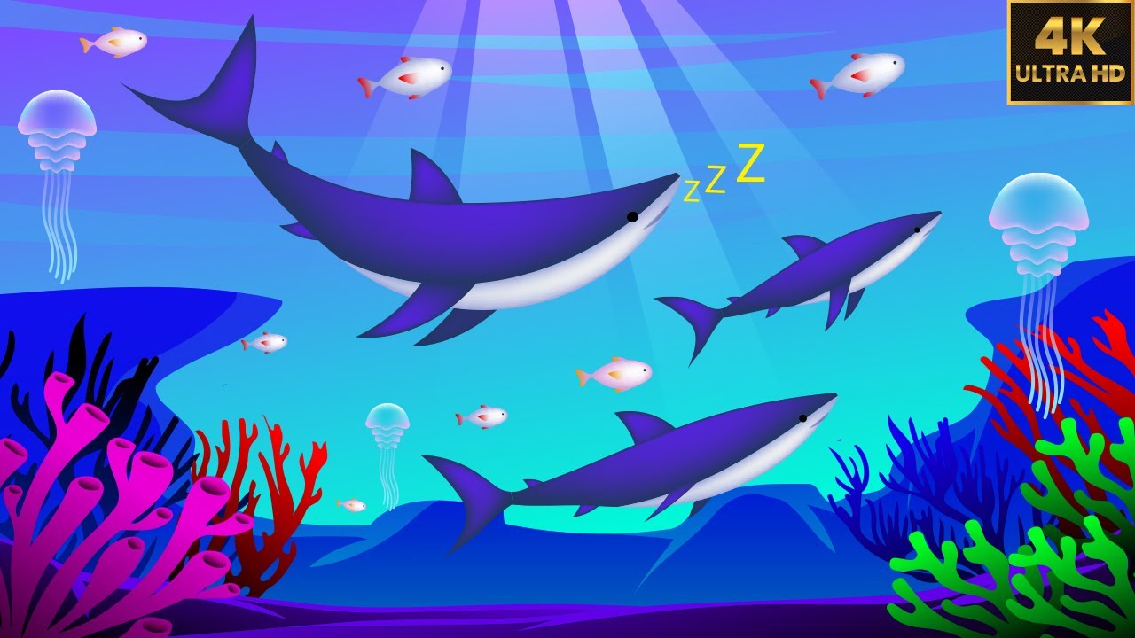 Beautiful Lullaby for Babies To Go To Sleep Bedtime Lullaby For Sweet ...