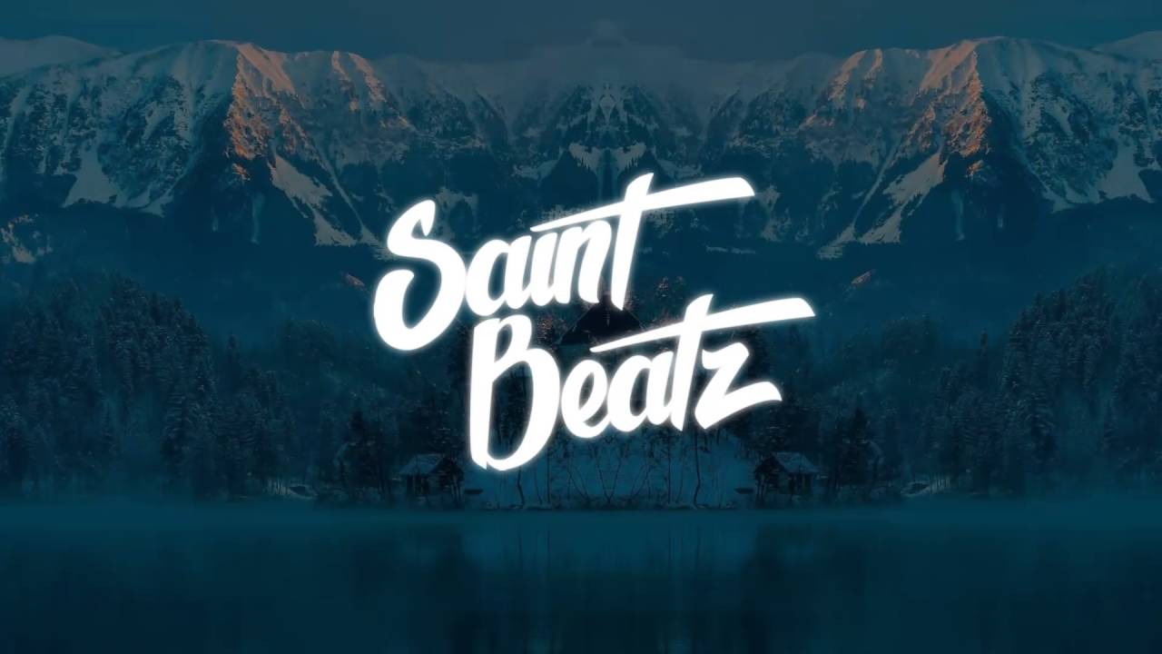 Barney Theme Song (SAYMYNAME's Bacon Trap Remix) - YouTube Music