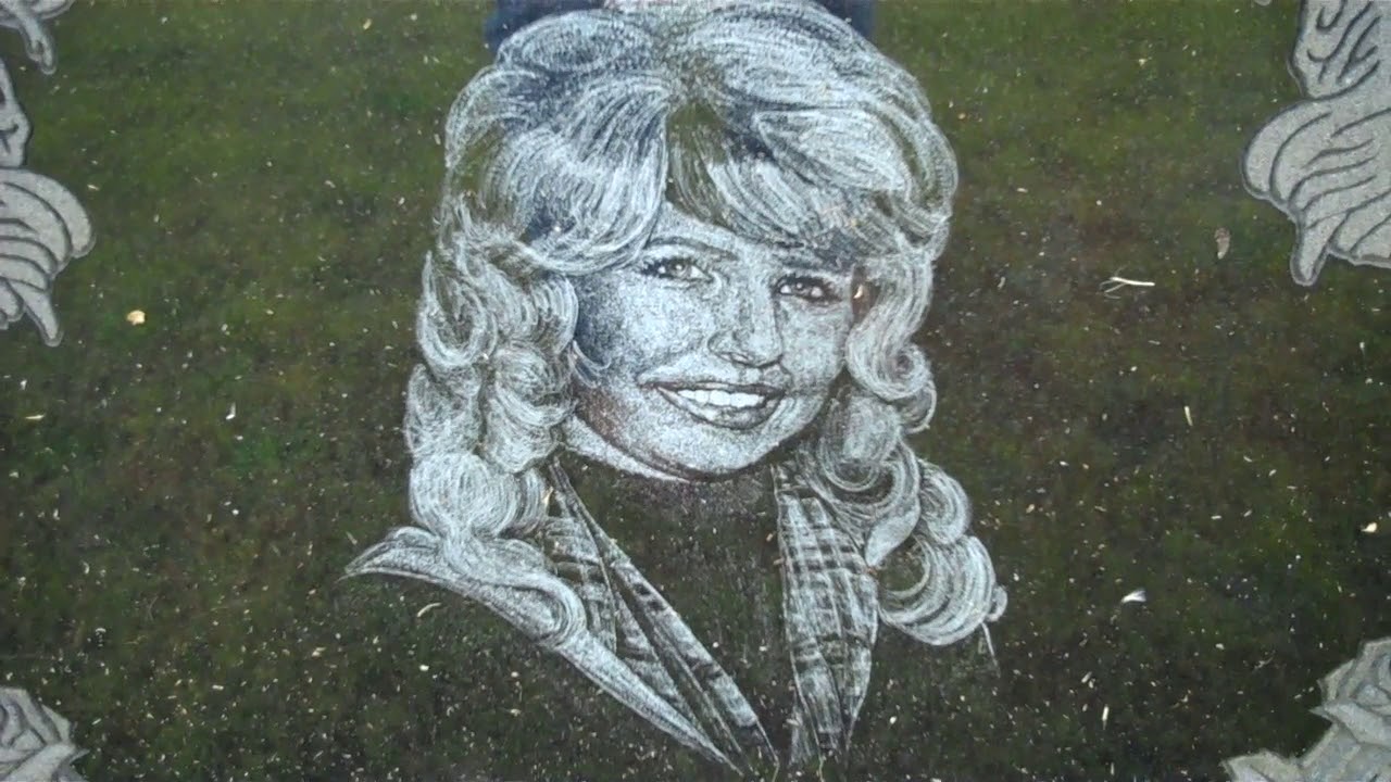 Family & Friends buried at New Silverbrook Cemetery Anderson,SC - YouTube