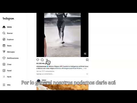CÁPSULA SSSINSTAGRAM