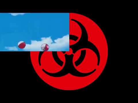 (1,000 SUBS SPECIAL) [Sparta Remix] (Reupload) Multisource (V8)