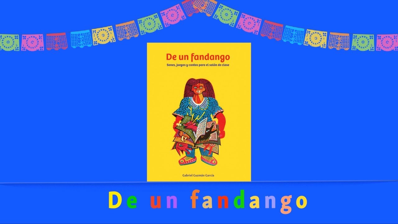 Choco choco lala - YouTube