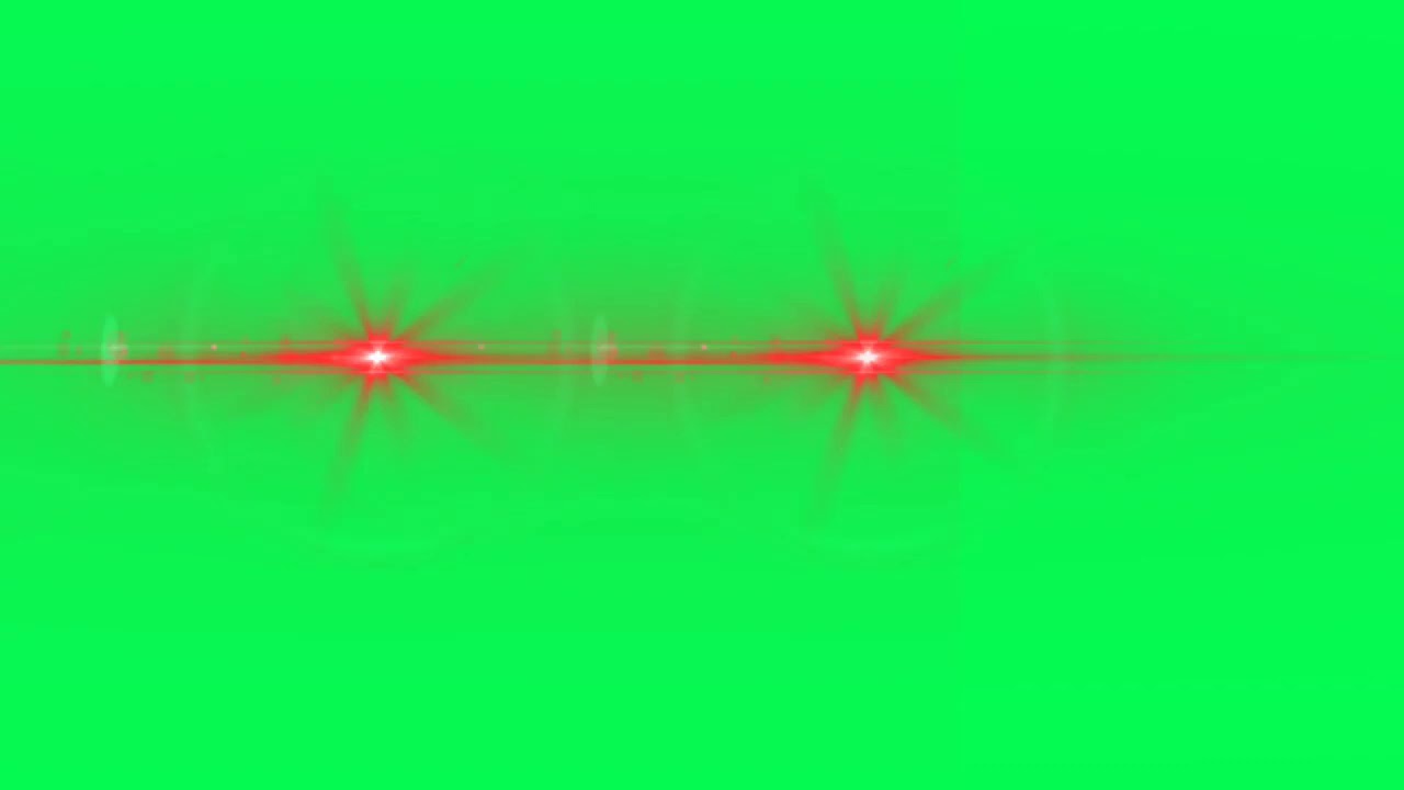 NANI! sound effect green screen - YouTube