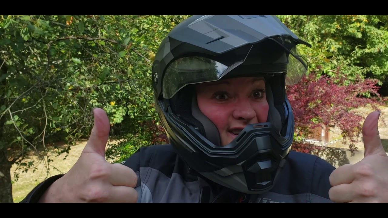 EarPeace Review - YouTube