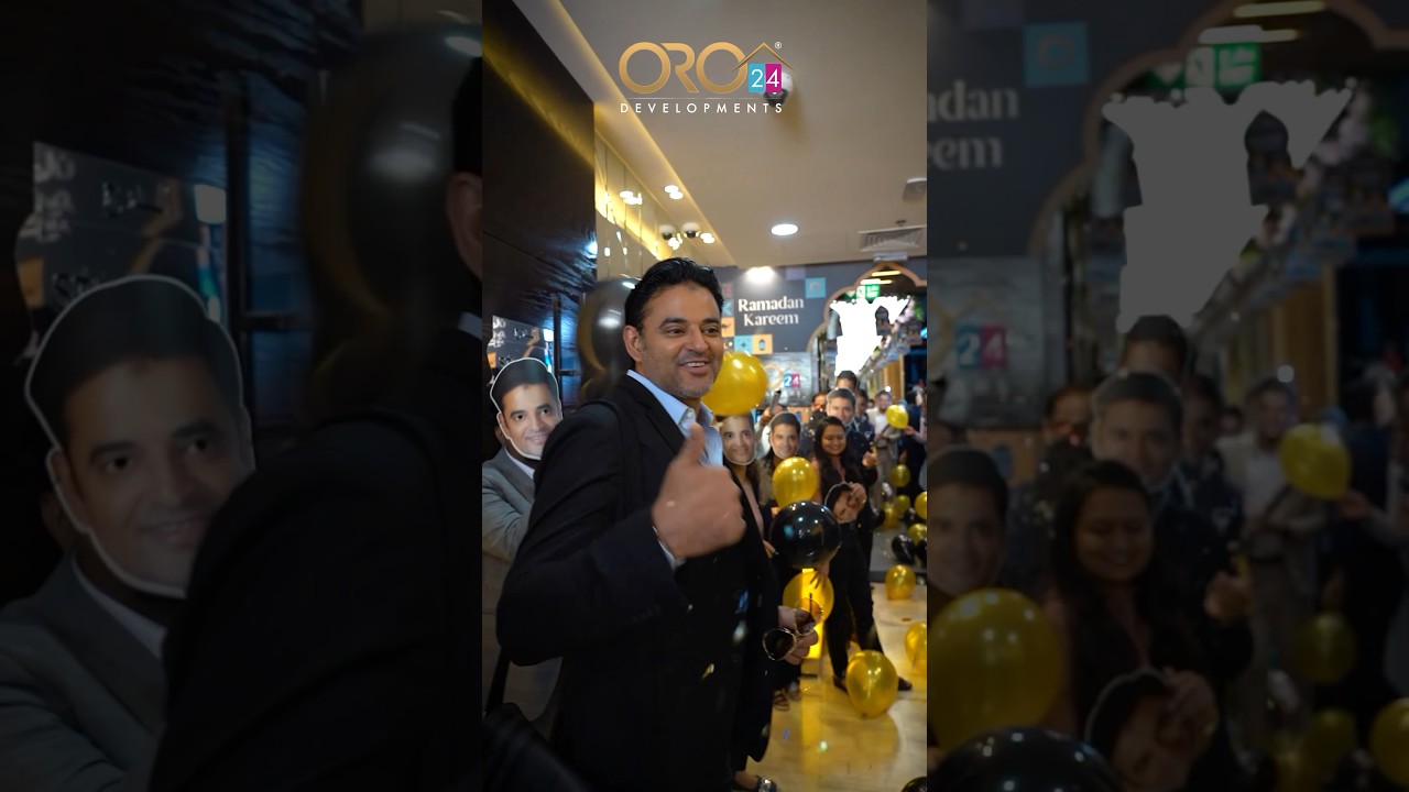 Warmest Birthday Wishes to our Incredible Chairman! 🎂🎉 - YouTube