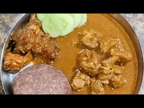 I’m sure you’ll like it,👉try it this way once#sundayspecial# ...