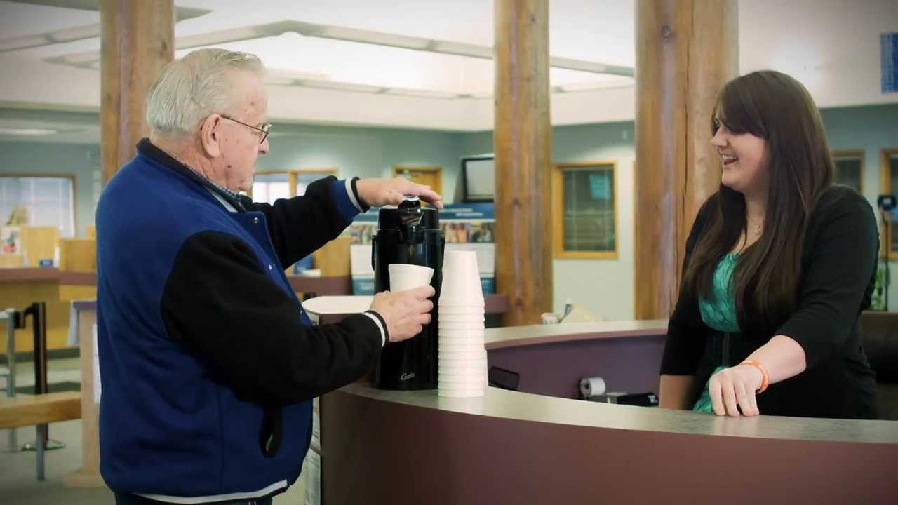 P1FCU ONE BY ONE - YouTube