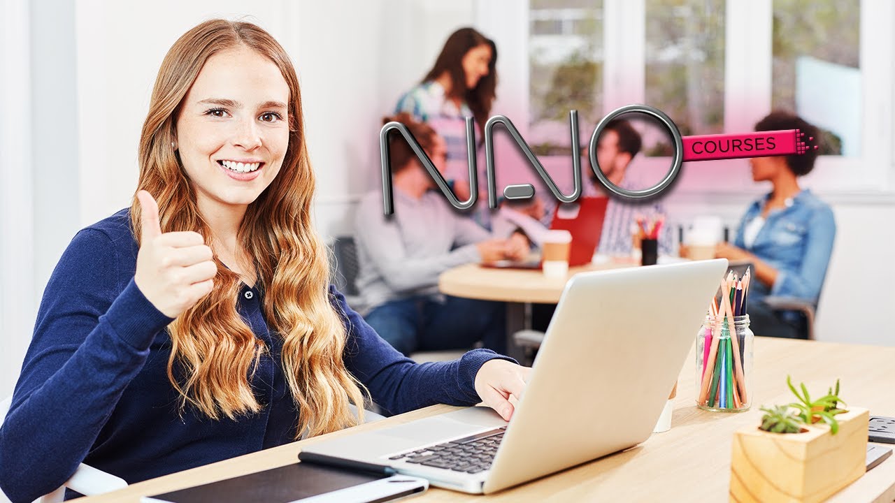 Cursos GRATUITOS Online ON FIAP Com CERTITICADO - YouTube