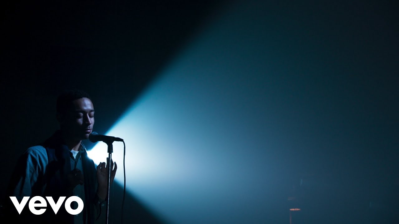 Loyle Carner - Florence Acordes - Chordify