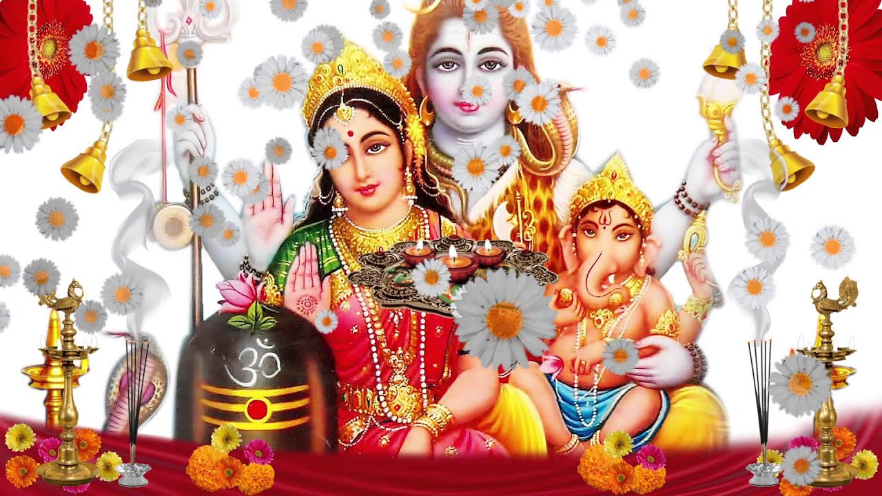 Dhanam Tarum by Pithukuli Murugadas | Divine Bhajans - YouTube