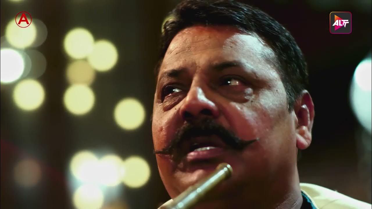 'Ghoonghat ki aad me' Directed by Punit Goyal - YouTube