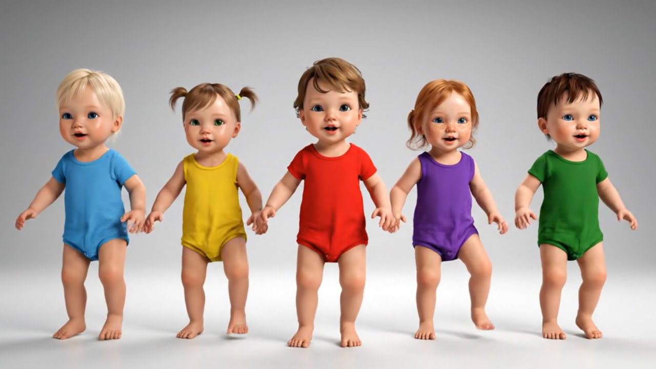 dudi dam long !Don’t forget to subscribe - YouTube