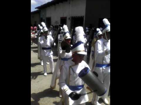 Copan galel - YouTube