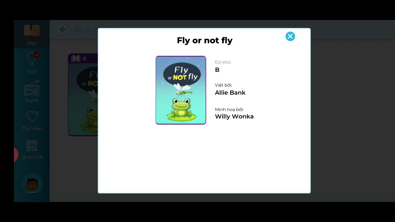 fly can not fly - YouTube
