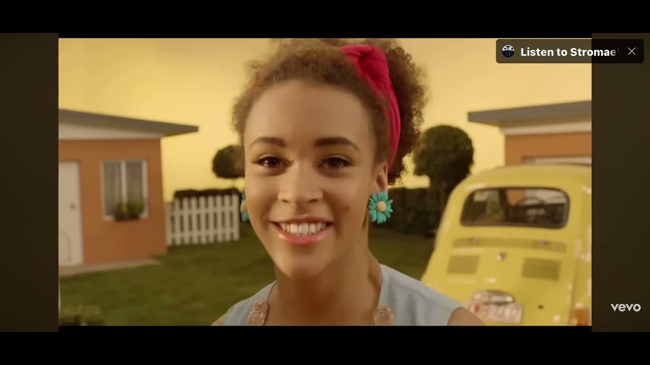 elijah kian yap song - YouTube