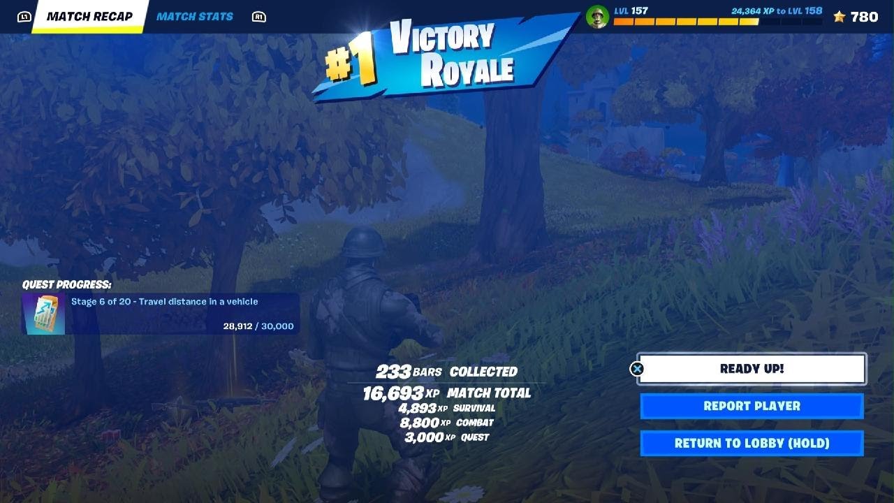 Fortnite_10Kill Beast Duo dub w/ Scotty - YouTube